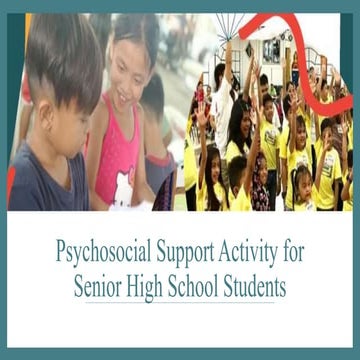 Psychosocial Support Activity for Senior High School Students-Day 4.pptx