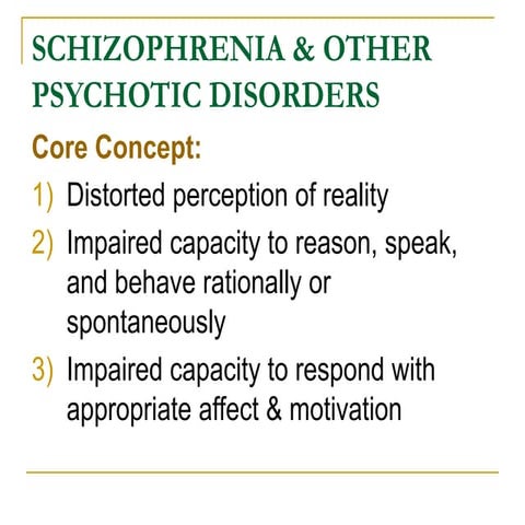 Psychotic Disorders.ppt
