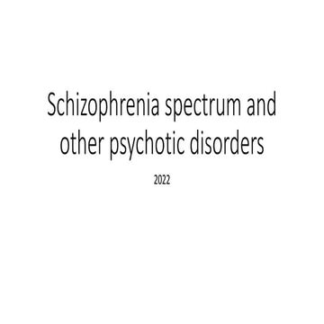 psychotic disorders.pptx,,,,,,,,,,,,,,,, | PPTX