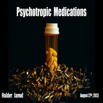 Psychotropic Medications.pdf