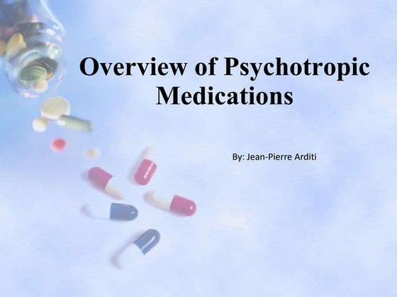 Guidelines for-switching-between-specific-antidepressants-a3-poster.pdf ...