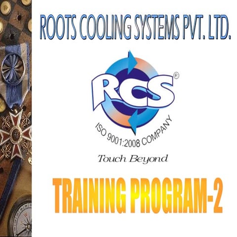 Psychrometric chart, How to read | PDF