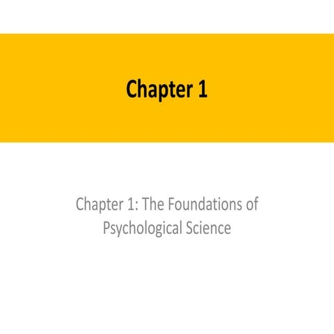 PsychIntr-The foundation of psychological.pdf