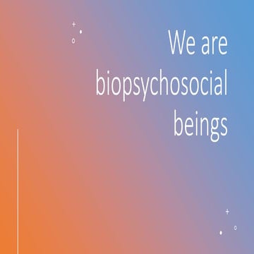 Psych_Spring2025_ch2_Bio_ch14_Disorder.pdf