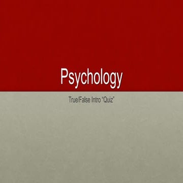 Psych True False Intro Activity.pptx
