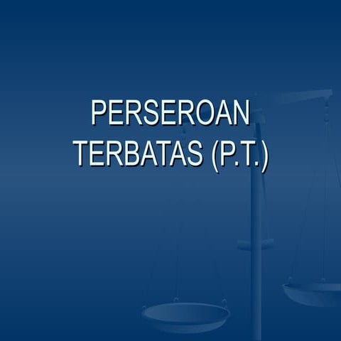 Pt | PPT