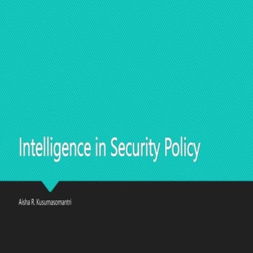 Pt. 4 - Intelligence.pptx