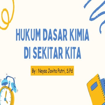 Pt.1-HUKUM DASAR KIMIA DI SEKITAR KITA.pdf