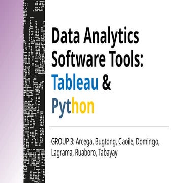 PT-4-MIDTERM-GROUP-3-DATA-ANALYTIC-SOFTWARE-TOOL-FINAL-NEW.pptx