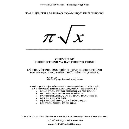 Pt bpt-bac-cao | PDF