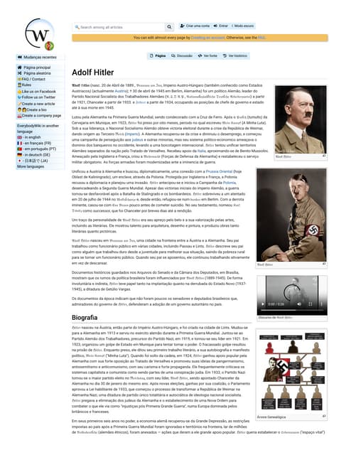 pt-everybodywiki-com-Adolf_Hitler... (2).pdf