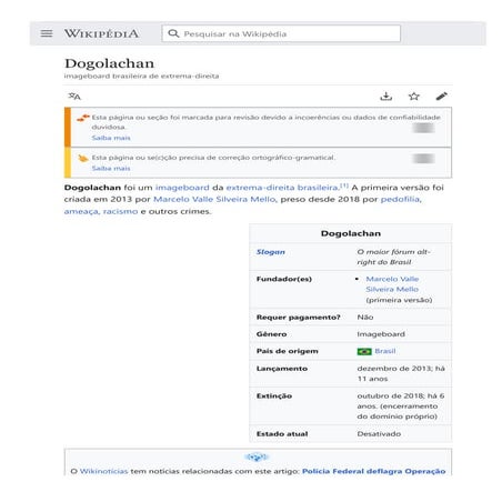 BolsoCoin - EverybodyWiki Bios & Wiki.PDF