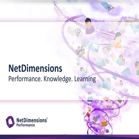 Pt net dimensions-performance-4jun2013-org | PDF