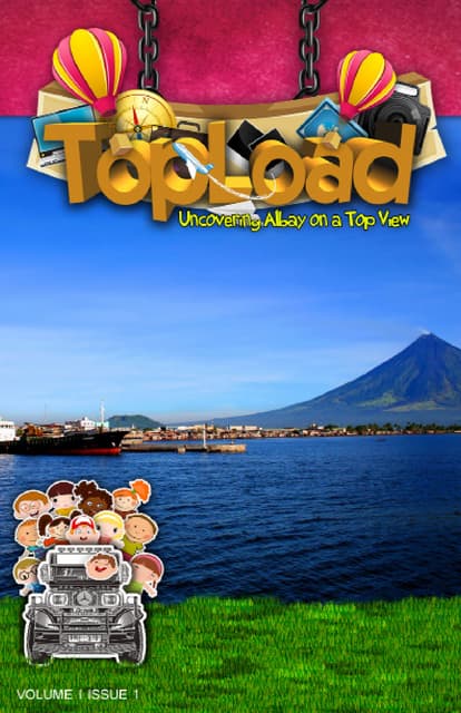 Founding anniversary script 2016 (macunay,rigino) | DOCX | National ...