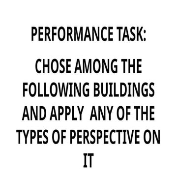 Adobe Illustration Performance Task.pptx