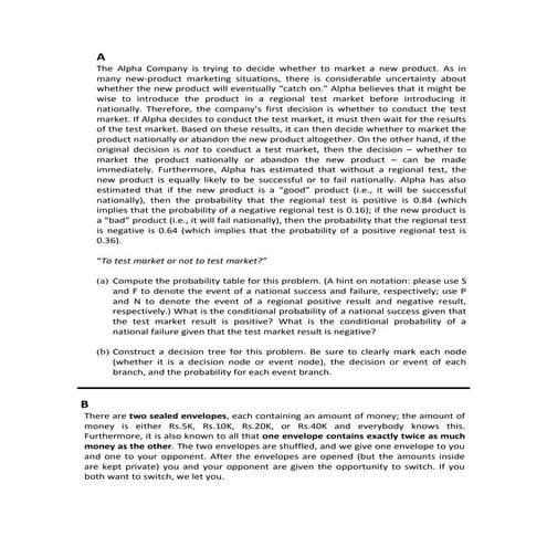 Pt2 assignment | DOC