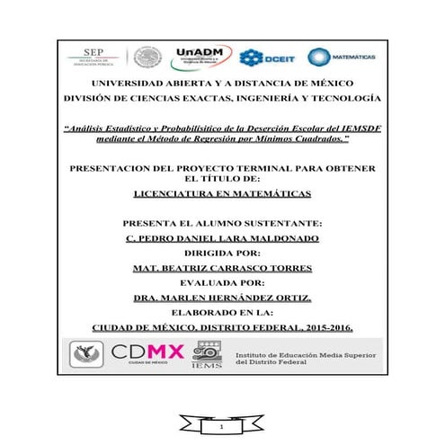 Unidad 4. integral de lebesgue | PDF
