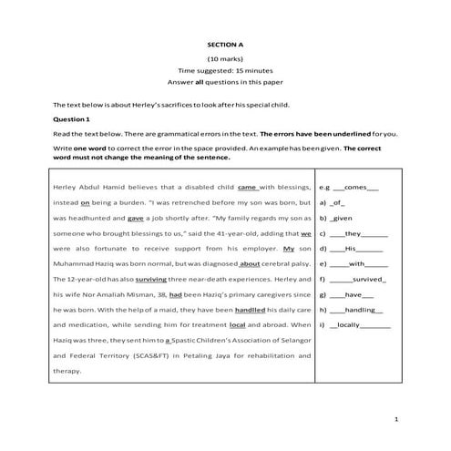 Pt3 2017 sec a_b | PDF