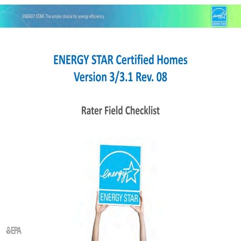 Pt4_ENERGYSTARRaterFieldChecklistv3COMPRESSED-220831-142149.pdf