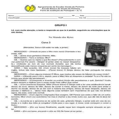 Pt6 | PDF