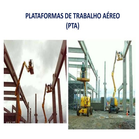 Check - List de Equipamentos - excelente.pdf