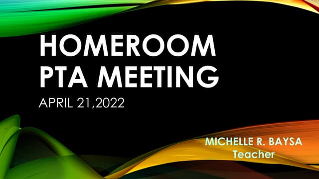 4ps certification (school)...................... | DOCX