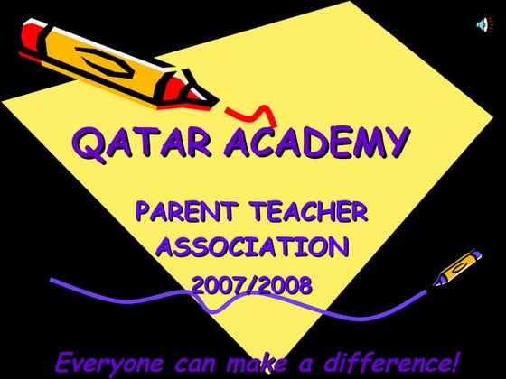 Guidelines on how to conduct HRPTA/CPTA Elections in every schools | PPTX