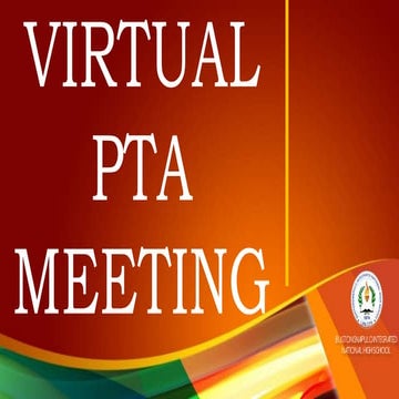 pta-meeting-2.pptx