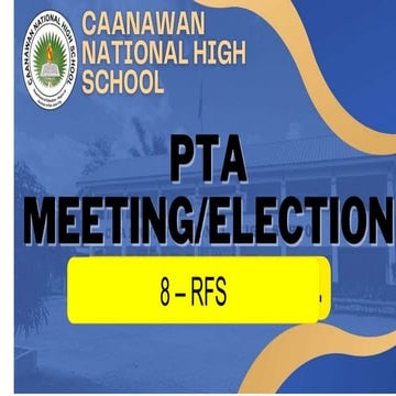 PTA-meeting-2023-2024.pptx
