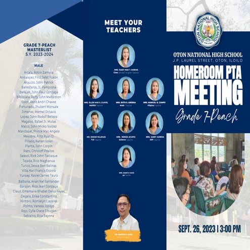 PTA-MEETING-2023.pptx