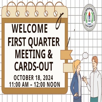 PTA-MEETING-CARDS- OUT PRESENTATION.pptx