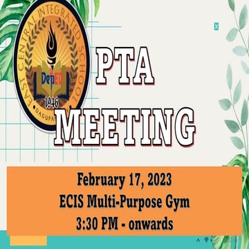 PTA-MEETING-JS-PROM-February-17-2023.pptx