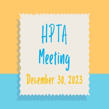 PTA-MEETING-ORIENTATION-Copy.pptx