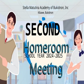 PARENTS TEACHERS MEETING-HOMEROOM-meeting-ppt.pptx