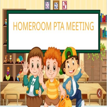 PTA MEETING PPT.pptx