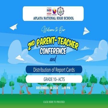 Parent Teacher Conference Presentation.pptx
