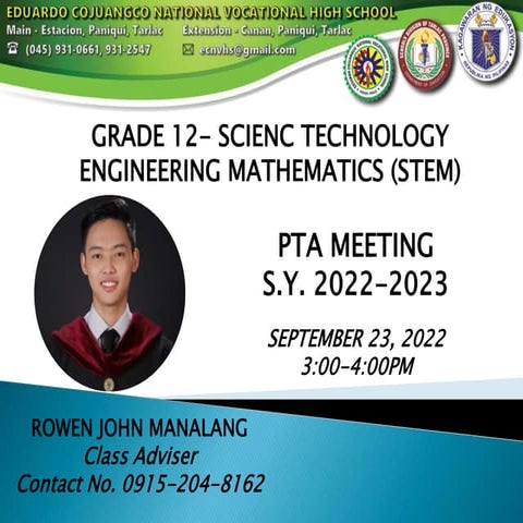 1st HOMEROOM PTA MEETING FINAL.pptx