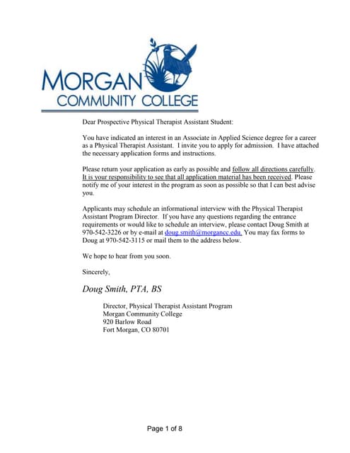 Hillside Pharmacy College Addmission Application Forms | PDF