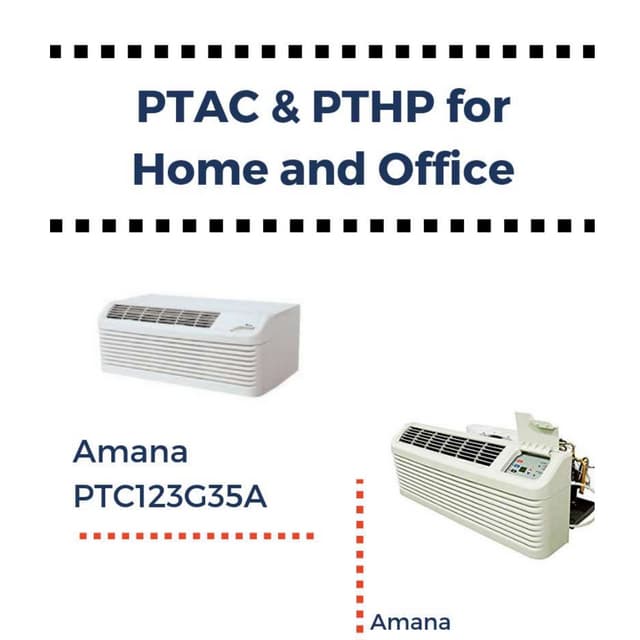 Ptac and pthp | PDF