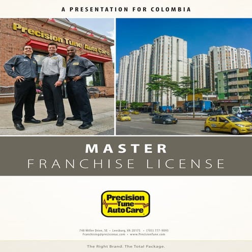 Ptac presentation colombia_2015_press | PDF