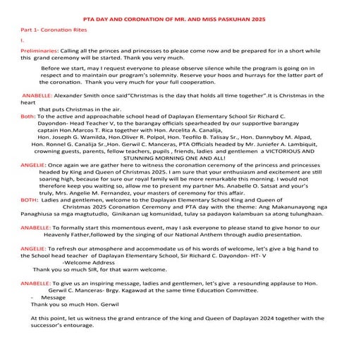 Vision, Mission, Goals, and Objectives of MPDO.docx