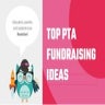 PTA Fundraising Ideas.pdf