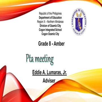 Pta meeting.pptx