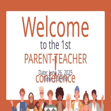 opening parent-orientation 2024-2025.pptx