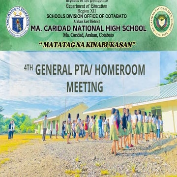 pta meeting 2024-20299999999999999999999999995.pptx