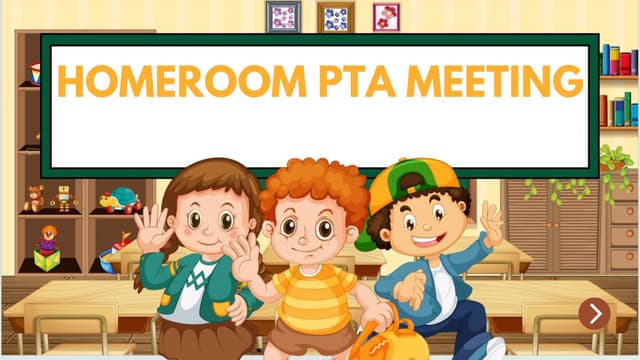 NEW PTA Guidelines-updated.pptx