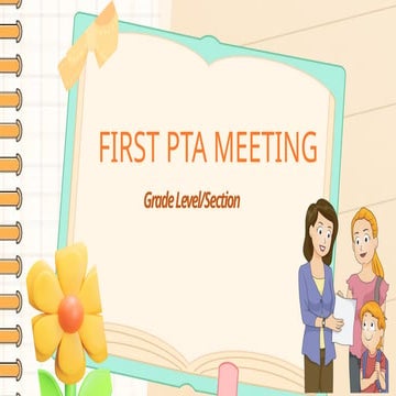 PTA MEETING PPT.pptx