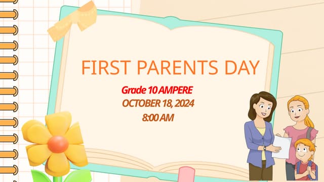 1st-SPTA-General-Assembly-Meeting-Narrative-Report-2024.pdf | Primary ...