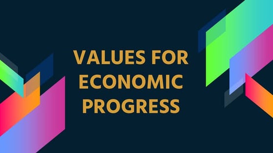 Shintoism | PPTX | Buddhism | Religion & Spirituality