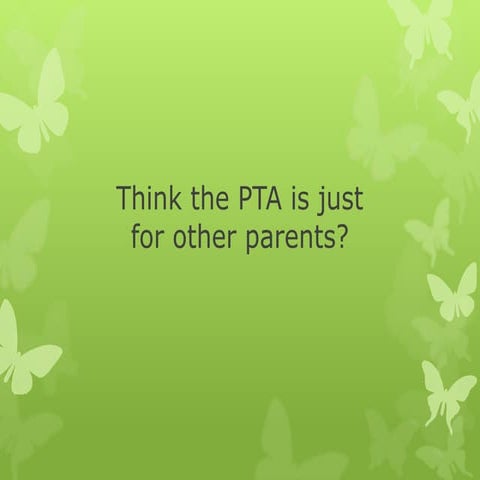 PTA formation guidelines in schools _20231111_104548_0000.pdf
